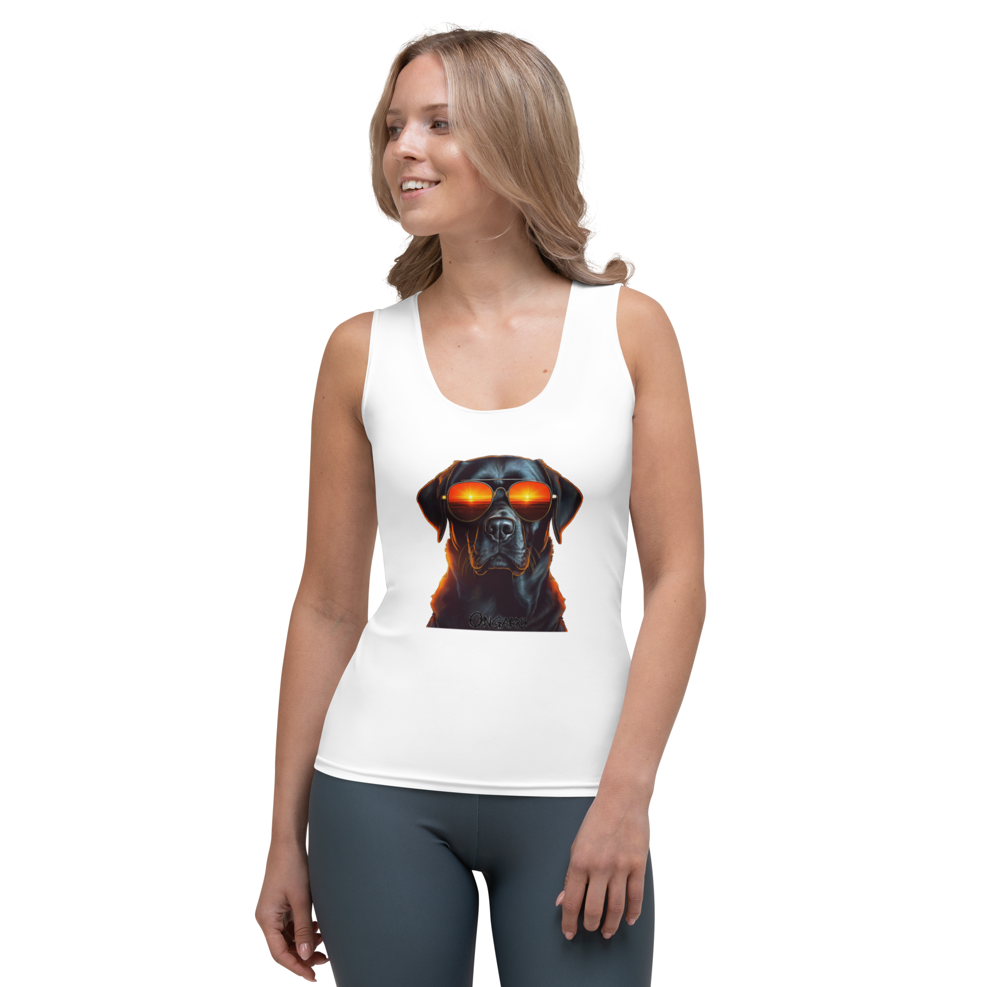 Ladies Stuff – Ongaro Brands