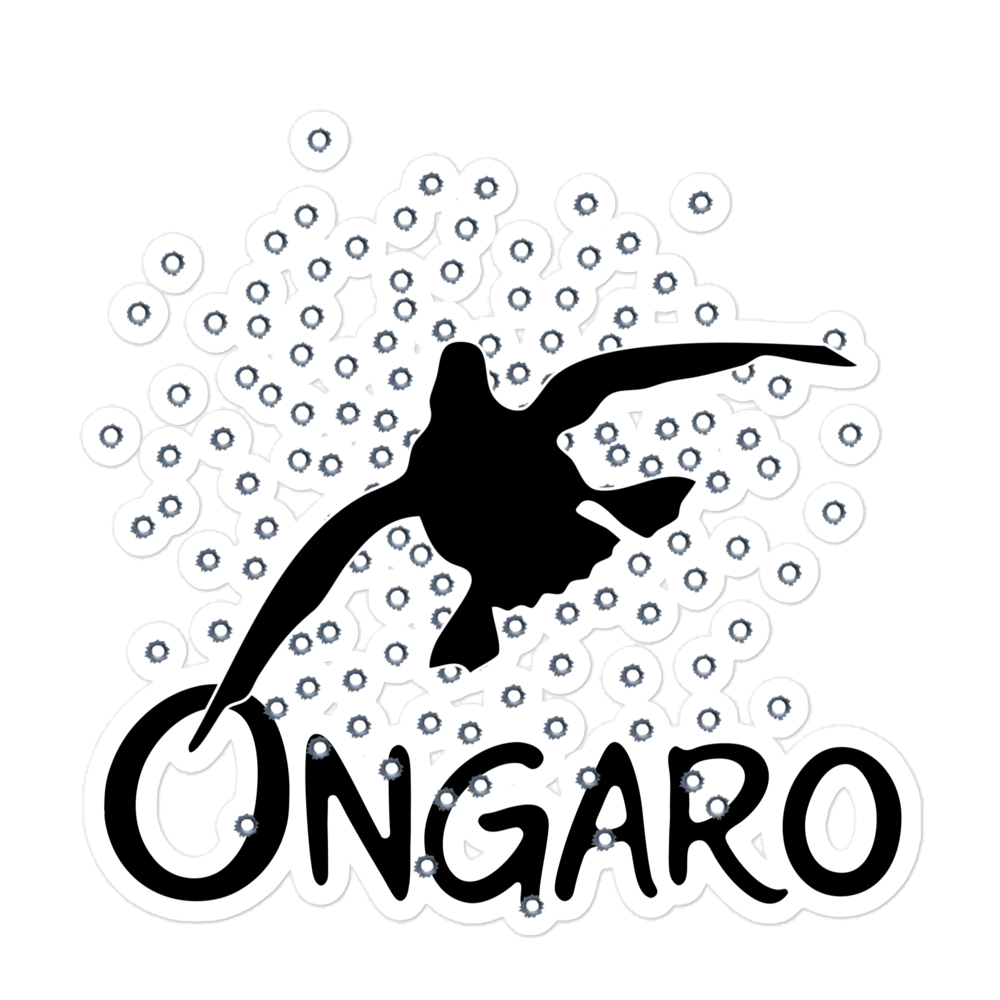 Best Sellers – Ongaro Brands